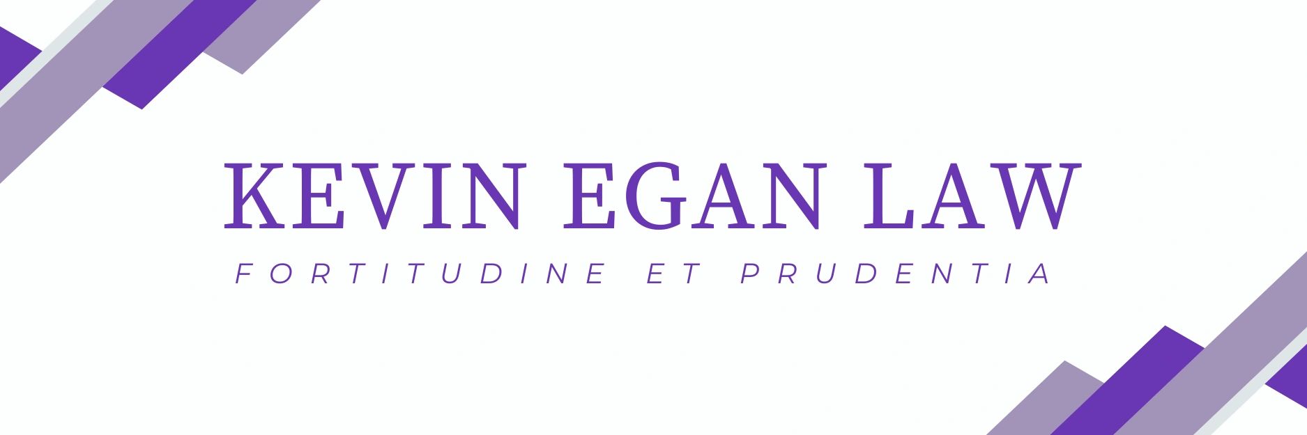Kevin Egan